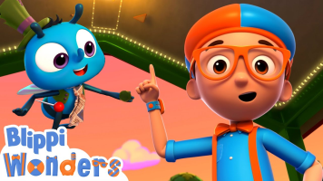 What A Mess Meme Sound Effect - Voicy