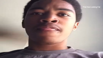 Prank Him John Meme Sound Effect - Voicy