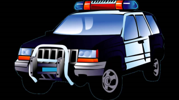 Emergency Siren Approaching Meme Sound Effect - Voicy