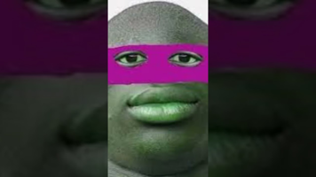 goofy ahh Meme Sound Effect - Voicy