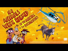 Florian Meme Sound Effect - Voicy