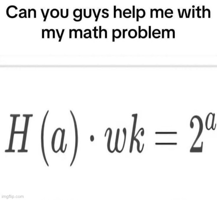 play this in class at max volume Meme Sound Effect - Voicy