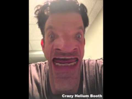 IDEK Meme Sound Effect - Voicy