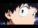 Deku Sounds and Sound Effects - Voicy