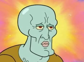 dj giggle fart Meme Sound Effect - Voicy