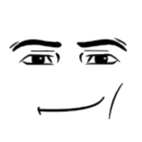 Momazos Light Sounds and Sound Effects - Voicy