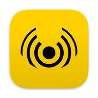 VPN Meme Sound Effect - Voicy