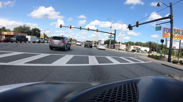 Hellcat engine Meme Sound Effect - Voicy