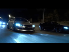 Russian music Meme Sound Effect - Voicy