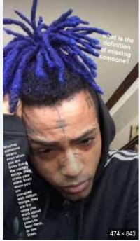 Huh Cat Sounds and Sound Effects - Voicy