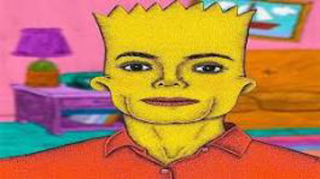 ZADDY Meme Sound Effect - Voicy