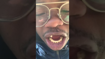 Silly little baka 😏😏 Meme Sound Effect - Voicy