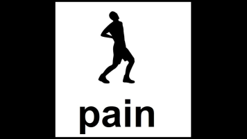 Male screams in pain Meme Sound Effect - Voicy