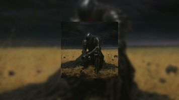 Kratos sad speech Meme Sound Effect - Voicy