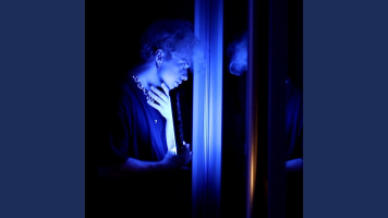 Vtornik дела восток Meme Sound Effect - Voicy