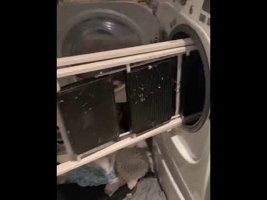 wHaT aRe YoU dOiNg StEpLaDdEr Meme Sound Effect - Voicy