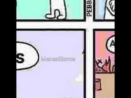 sus sus sus Amogus meme earrape Meme Sound Effect - Voicy