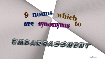 The bailiffs at the door Meme Sound Effect - Voicy