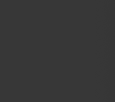 SCENE 1: WHISPERS AND POLICE SIREN Meme Sound Effect - Voicy