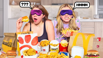 random shiii Meme Sound Effect - Voicy