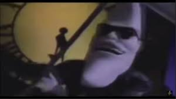 GRAB YOUR BUTCHEEKs (LOUD) Meme Sound Effect - Voicy