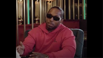 Big man ting yeah It's not looking good brev Meme Sound Effect - Voicy