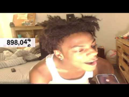 IM GAYYY !!! Meme Sound Effect - Voicy