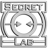 SCP: Secret Laboratory LCZ 1 minute Meme Sound Effect - Voicy