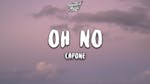 "Oh no, oh no, oh no no no song" (TikTok Remix) Meme Sound Effect - Voicy