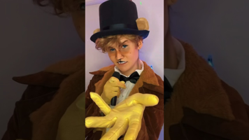 Hi Meme Sound Effect - Voicy