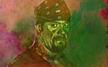 Undertaker Sounds and Sound Effects - Voicy