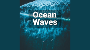Waves Meme Sound Effect - Voicy