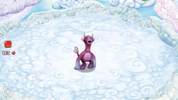 Thrumble - Cloud Island Track 1 Meme Sound Effect - Voicy