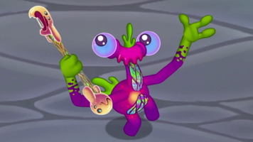 Meebkin Track 2 Meme Sound Effect - Voicy