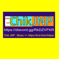 Ringtone 17 - https://discord.gg/RkDZVFKR Meme Sound Effect - Voicy