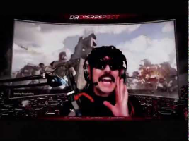 Get a life Meme Sound Effect - Voicy