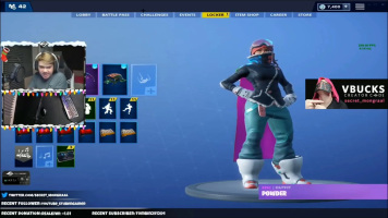 Original mongraal shing shing shing shing. Meme Sound Effect - Voicy