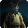 Run, Rabbit Run Meme Sound Effect - Voicy