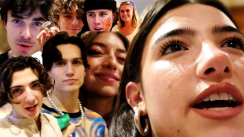 Very Exciting Meme Sound Effect - Voicy