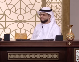 rizz islamic - كل العالم موتى إلى أنت Meme Sound Effect - Voicy