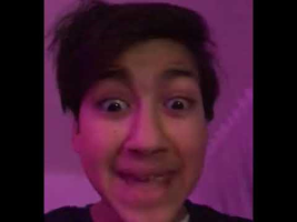 Get beamed N- Meme Sound Effect - Voicy