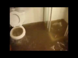 pee pee Meme Sound Effect - Voicy