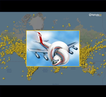 Planes Behaving Badly Meme Sound Effect - Voicy