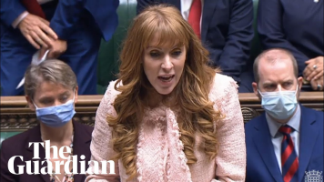 He Can Run But He Can't Hide Meme Sound Effect - Voicy