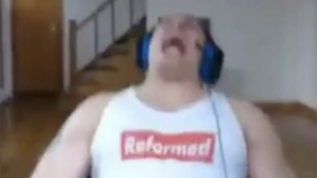 Tyler1 scream Meme Sound Effect - Voicy