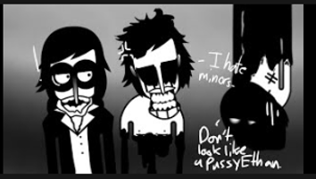 ORIN AYO CHAT Meme Sound Effect - Voicy