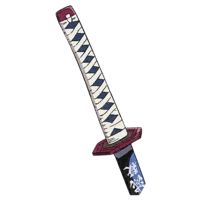 Coupde lame Meme Sound Effect - Voicy