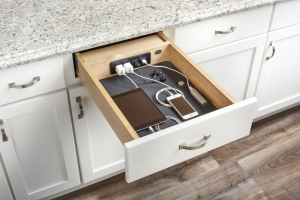 Kitchen Drawer Meme Sound Effect - Voicy