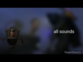 http Meme Sound Effect - Voicy