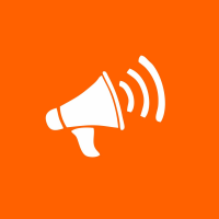 The following program contains coarse language and nudi Meme Sound ...